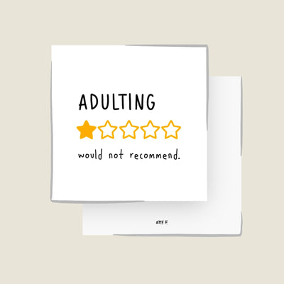 amyfranke – amy franke